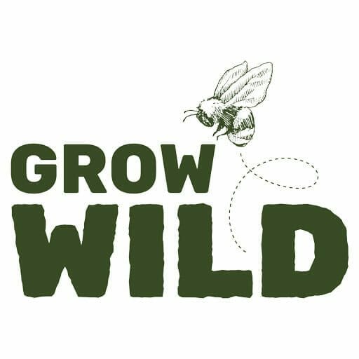 Pollen-Aider Certification – Grow Wild Harford