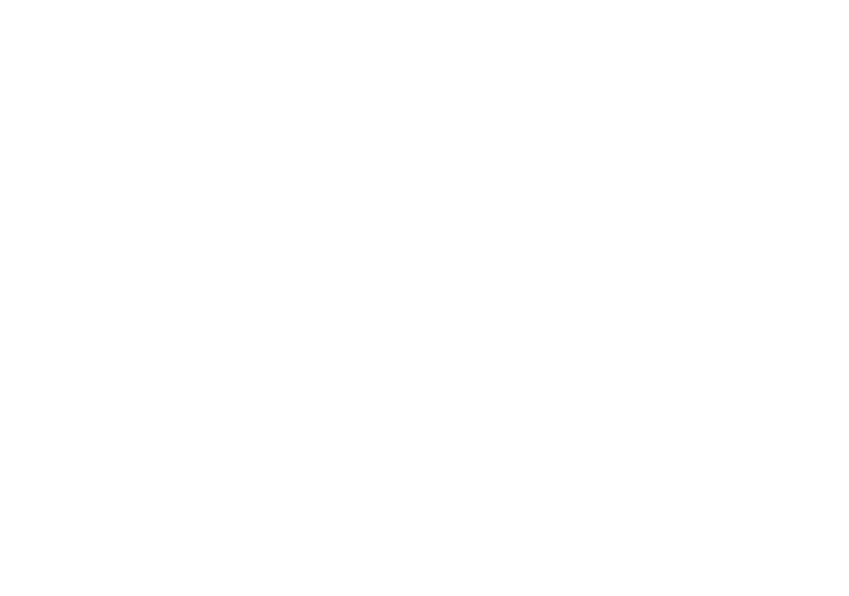 Become a Certified Maryland Tree Steward – Grow Wild Harford